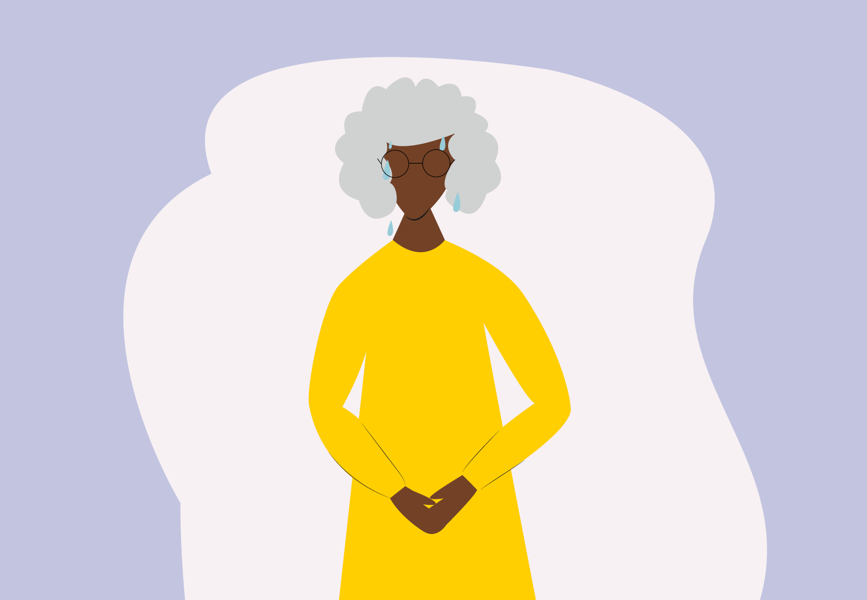 Urīnceļu Infekciju Simptomi Gados Vecākiem Pieaugušajiem - LV SFOMC